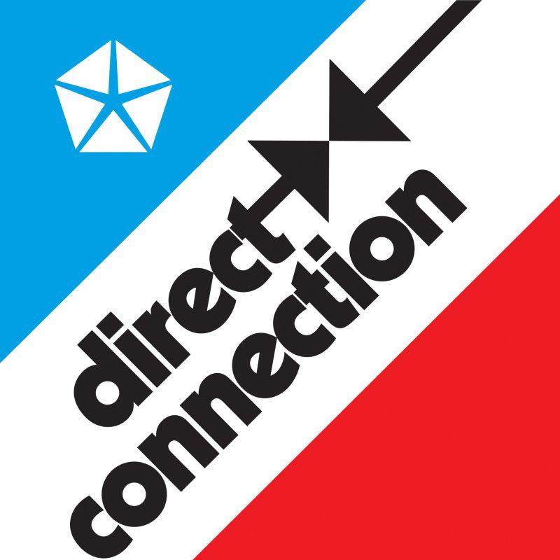 Big Block MOPAR Parts – Tagged "Stroker Kits" – Ray Barton Racing ...