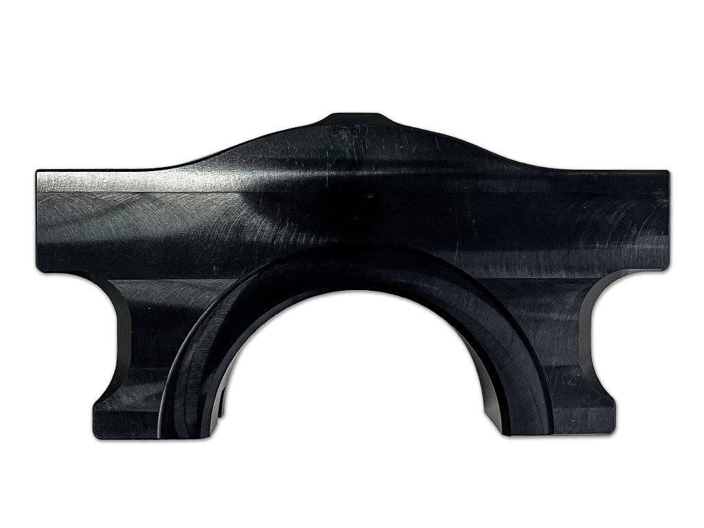 GEN II HEMI BILLET MAIN CAP SET (Callies Block) – Ray Barton Racing ...