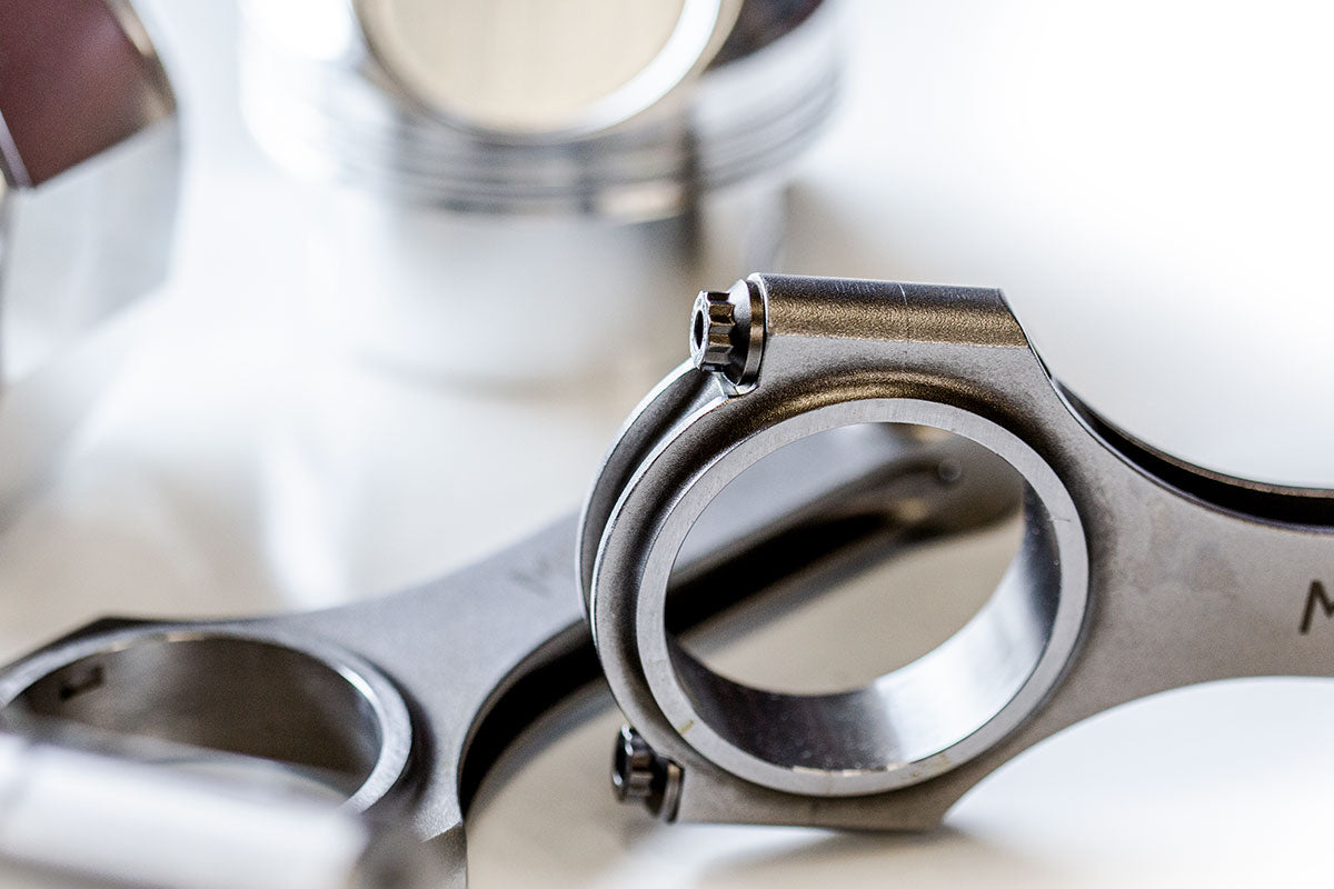 RBRE: 572 HEMI ROTATING ASSEMBLY STROKER KITS – Ray Barton Racing ...