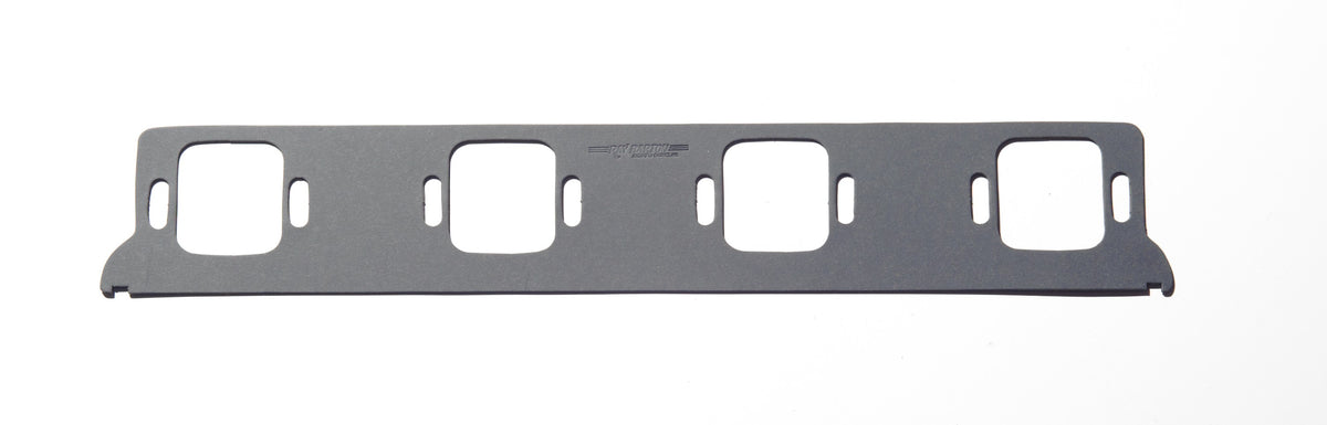 RBRE: GEN II HEMI INTAKE GASKET - STOCK PORT – Ray Barton Racing ...