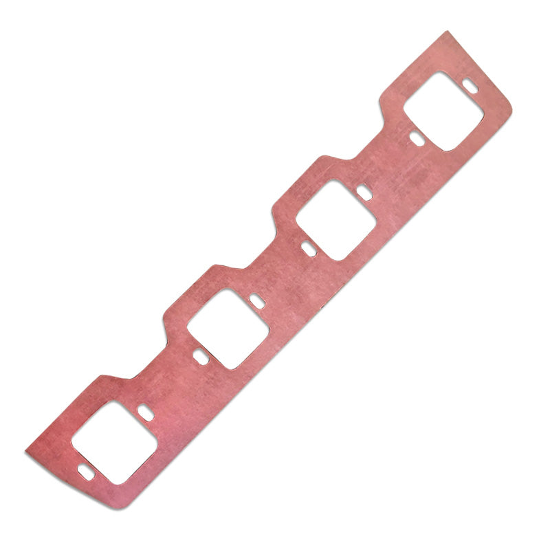 RBRE: GEN II HEMI INTAKE GASKET - PORTED STAGE V – Ray Barton Racing ...