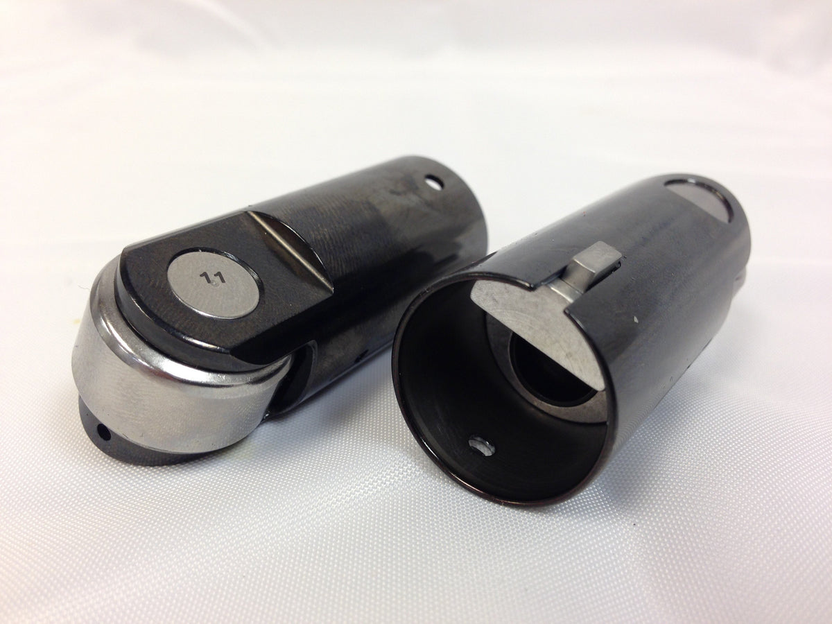 JESEL: KEYED LIFTERS – Ray Barton Racing Engines, Inc.